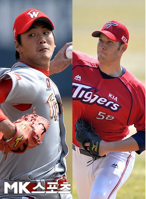 [야구토토]야구팬 43% "SK, KIA에 승리 예상"