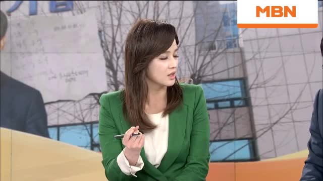 관련자들 한결같이 '부인'..성완종 전 회장 뭘 노렸나?
