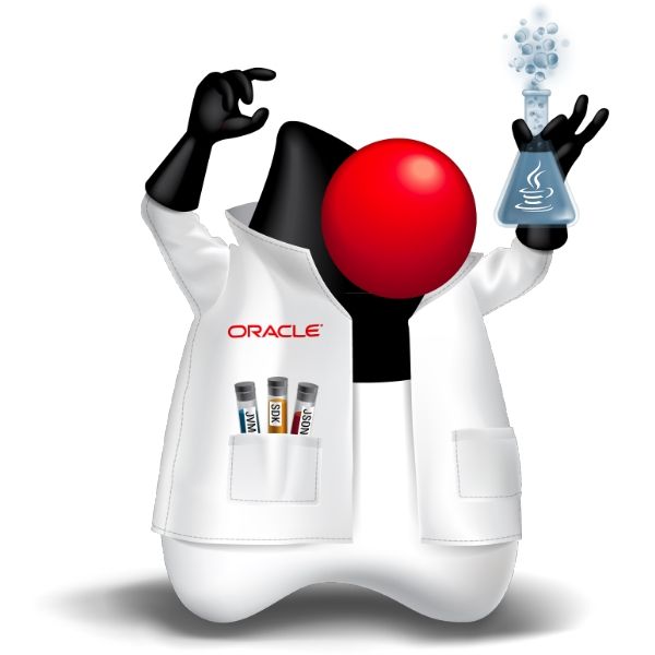 자바9 내년 9월 나온다