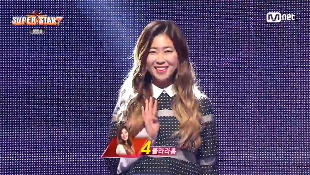 ['슈퍼스타K7' 톱10③] 해외파 4인 매력 분석..우승까지 가능할까