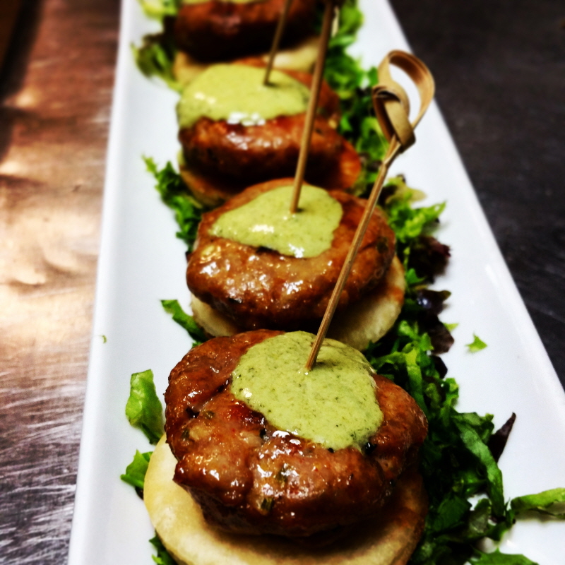 음식·영화·요가..한국에서 만나는 인도 : 네이버 블로그