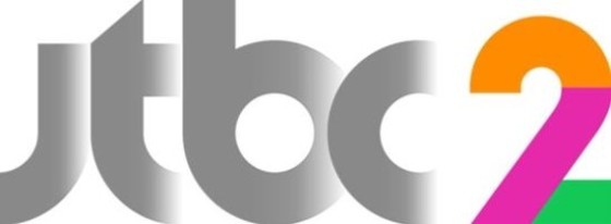 JTBC 측 "3월 1일 종합엔터채널 JTBC2 개국" - 스퀘어 카테고리