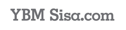 YBM시사닷컴 "성인 온라인교육의 '종합 교육 서비스 기업'으로 성장"