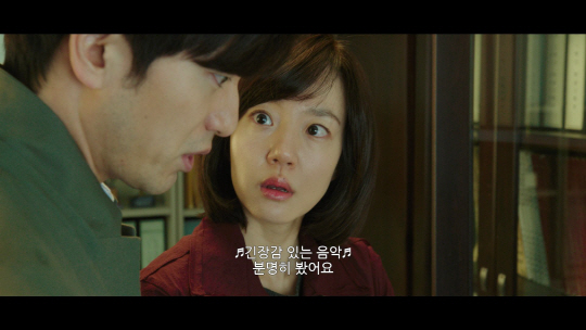 CJ E&M, 장애인의 날 맞아 '배리어프리' 영화 30% 할인