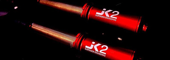 쉐보레 레이싱팀, J5서스펜션 달고 슈퍼레이스 1R '우승'