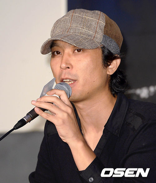 KBS, '태후' PD tvN 이적설 부인 "KBS 소속" [공식입장]