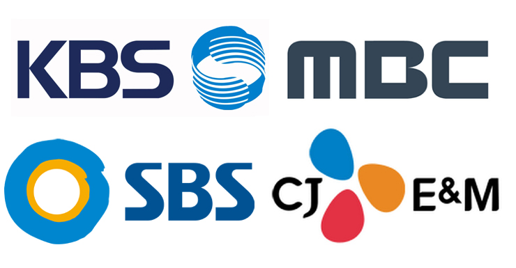 어린이 VOD 많이 보는 30대, 이유는?