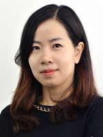 [현장에선] 'SKT+CJH' 무산 승자는?