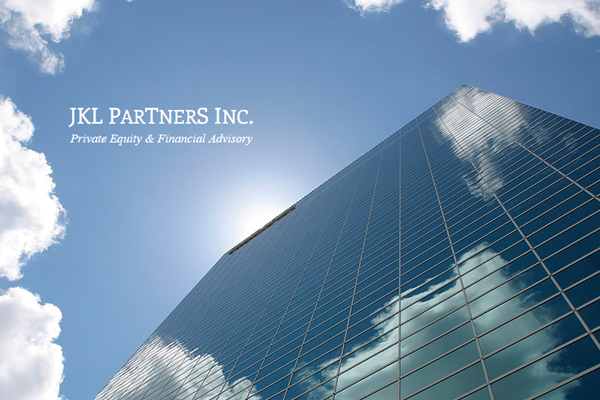 Korea¡¯s JKL Partners to take over steel building constructor Ker Heung Industrial