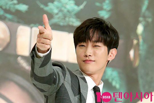 [TEN 초점] B1A4의 바람직한 2막