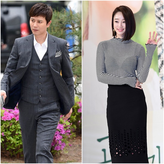 김민종·최여진이 닫는다, BIFF 10일간의 영화 여행 마침표[21th BIFF]