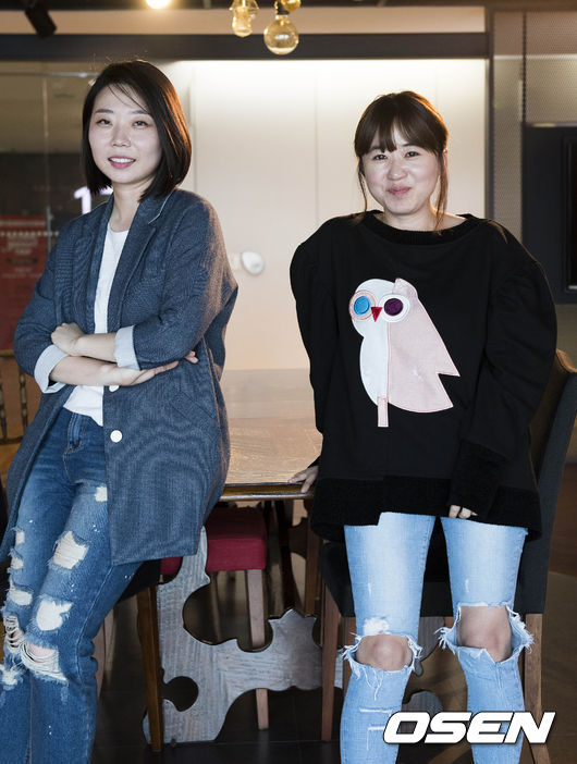 'SNL8' PD "3분 시리즈, 에릭남 덕분에 고정"[인터뷰①]