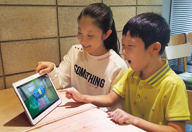 CJ E&M, 1인 창작자 TV채널 '다이아 티비' 亞 첫 개국