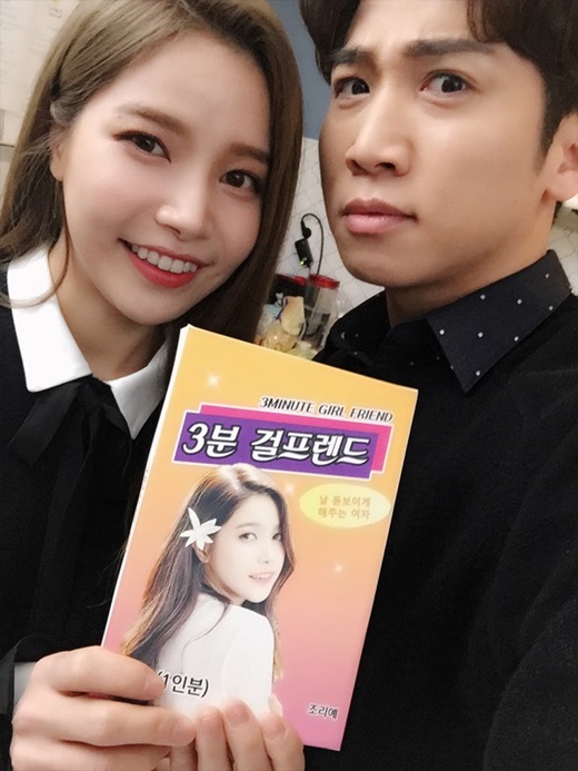 'SNL8' PD "마마무, 비글돌답게 긍정적 에너지 넘쳐"