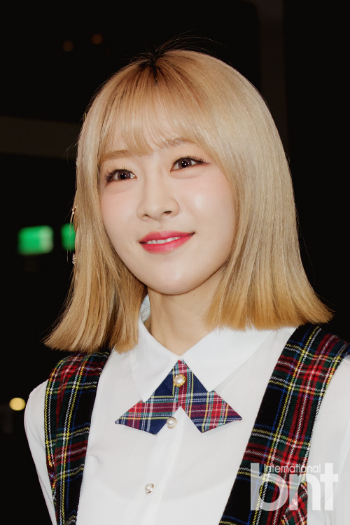 [bnt포토s] '이건 축복' 2016년을 빛낸 가수들이 'kbs 가요대축제'에서 선사한 달콤한 아이컨택(스압주의)