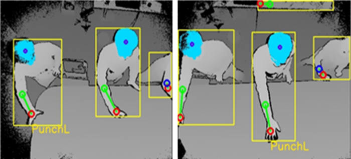 ETRI, VR·AR 하나로 모은 융합현실 기술 개발