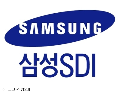 "삼성SDI, 갤S8 효과로 3년 만에 흑자전환 예상"