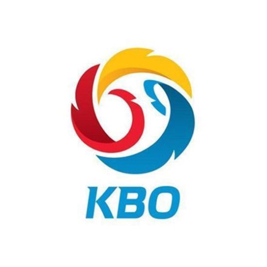 KBO 리그 경기사용구 2차 수시검사 결과 '이상 무'
