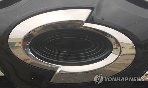 르노삼성 SM5·QM6 등 5개 차종 6만2천대 리콜