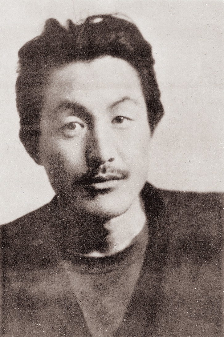 12년 끈 이중섭·박수근 위작 논란 대법원 위작 맞다