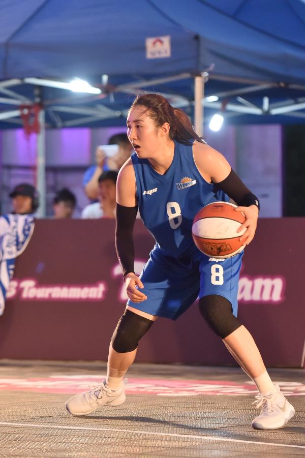 WKBL 차세대 스타를 만나자..2017 박신자컵 21일 속초서 개최