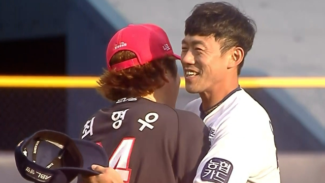 다음스포츠 | KIA vs NC KBO리그 | 6월 15일_02