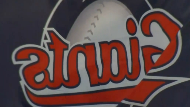 롯데 vs NC KBO리그 | 4월 8일_02 | 다음스포츠