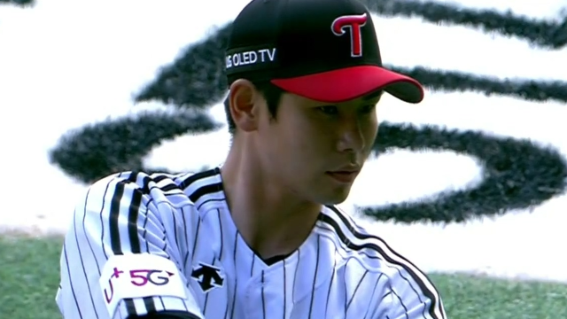 SSG vs LG KBO리그 | 4월 9일_03 | 다음스포츠