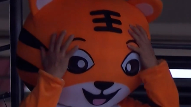 다음스포츠 | KT vs KIA KBO리그 | 9월 4일_04