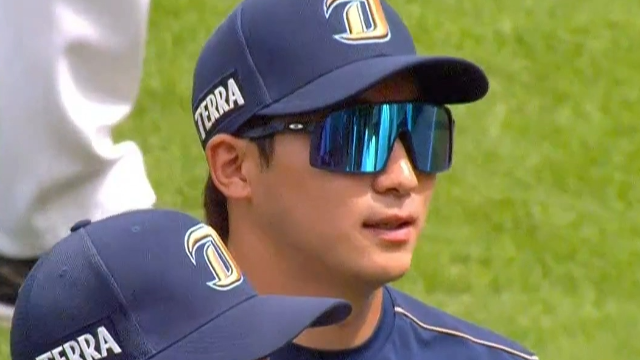 NC vs KIA (DH2) KBO리그 | 9월 12일_04 | 다음스포츠