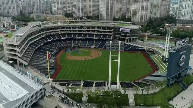 LG vs NC KBO리그 | 7월 24일_01 | 다음스포츠