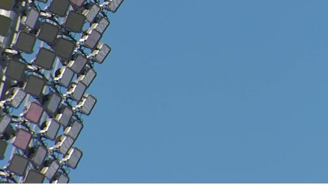 SSG vs KT (DH1) KBO리그 | 9월 12일_04 | 다음스포츠