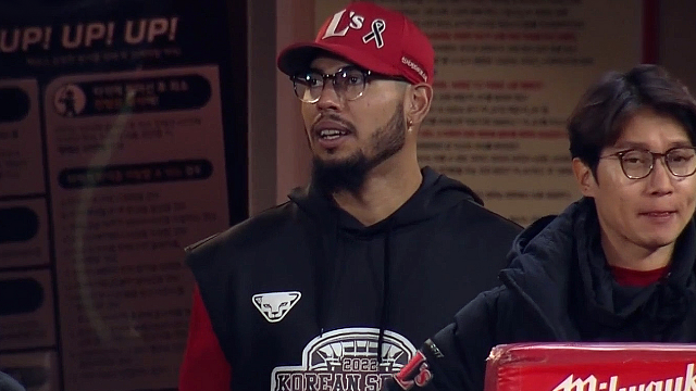 다음스포츠 | [폰트HL] '7이닝 1실점' 100구로 7이닝 정리하는 괴력투