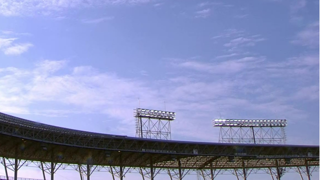 다음스포츠 | SSG vs KIA KBO리그 | 10월 1일_02