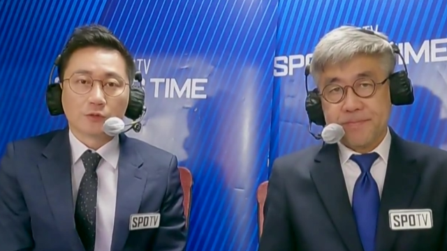 다음스포츠 | 롯데 vs KIA KBO리그 | 9월 29일_02