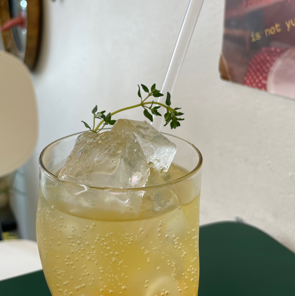 까페 모음집 대추차만들기 대추차 쌍화차 쌍화차만들기 대추차추천 쌍화차추천 차달임쌍화차 정읍쌍화차 Daum 카페