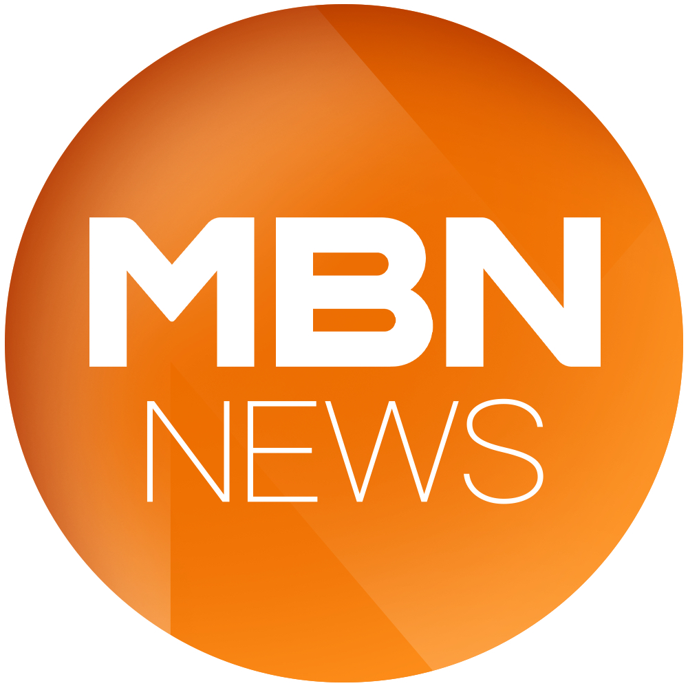 MBN NEWS - Daum 카페