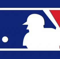 MLB 테이블 | 왜 눔..SSG 스카웃.추신수 방출 - Daum 카페