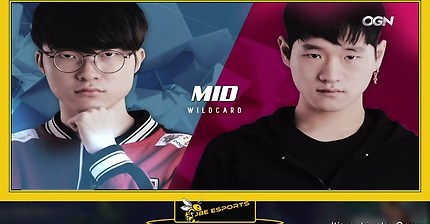 skt vs ksv trash talk - 인스티즈(instiz) 인티영상 (종료) 카테고리