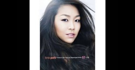 개인적으로 좋다고 느낀 이별노래들 - 인스티즈(instiz) 이슈 카테고리