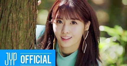 N1이슈] 트와이스, 쯔위·다현·모모 3인 티저 공개 '숲 속 미녀' - 인스티즈(instiz) 이슈 카테고리