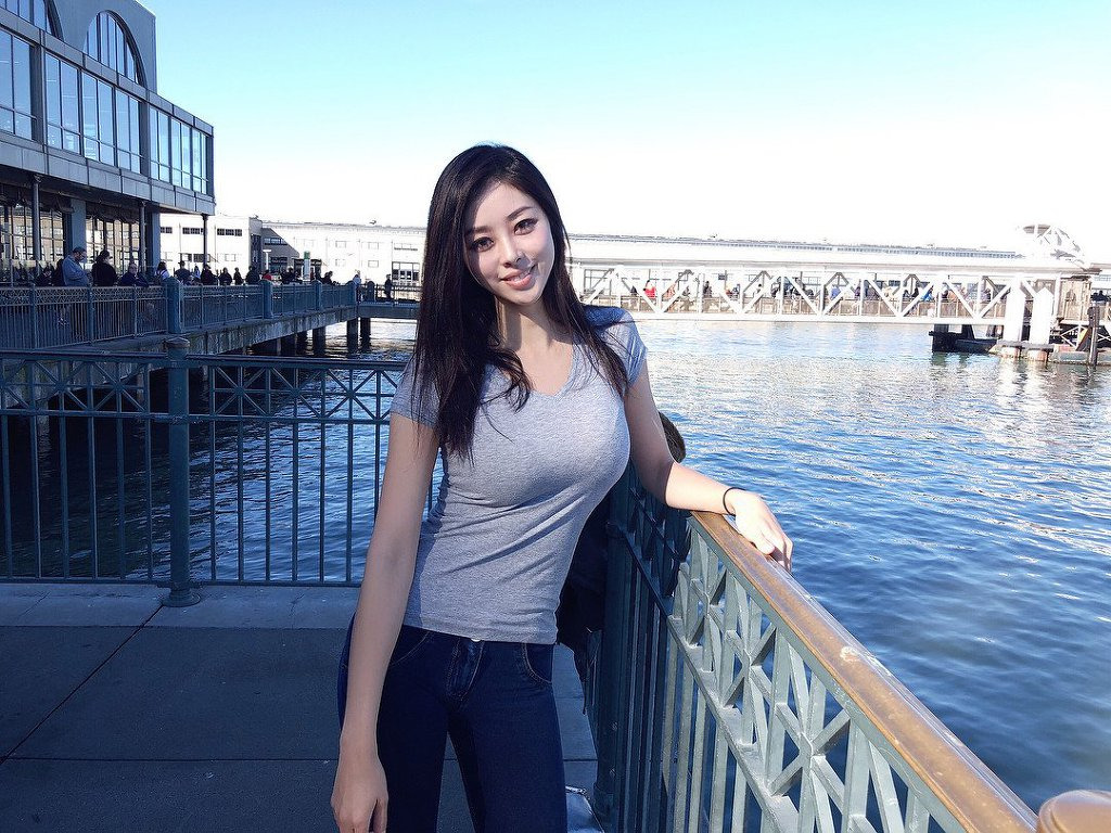 댓글보기
