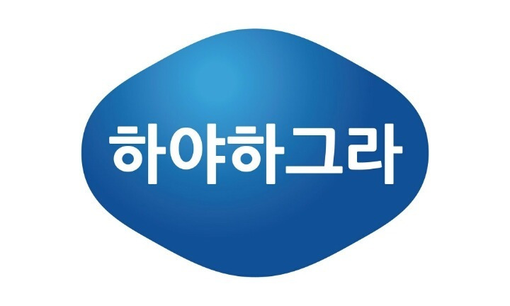 이번주 집회 피켓 인스티즈instiz 이슈 카테고리