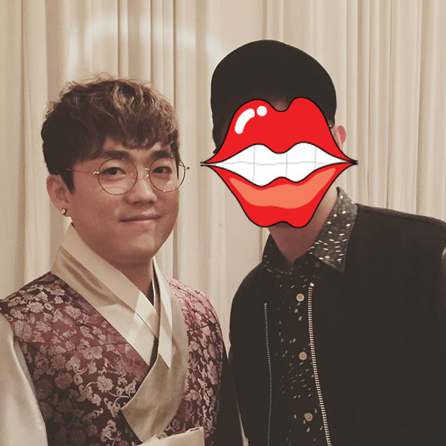 송백경 근황 네이트 판