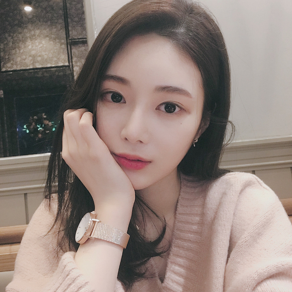 미스 춘향 진 출신 아프리카 Bj