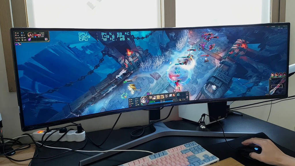 자유게시판 1 페이지