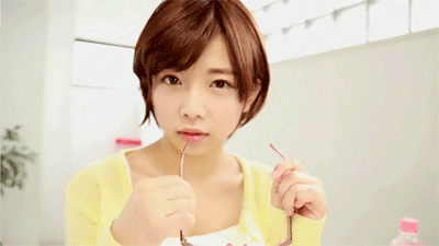 일본의 여배우들 (데이터 주의, 스압) > 후방주의 | 짤티비 - JJTV.KR