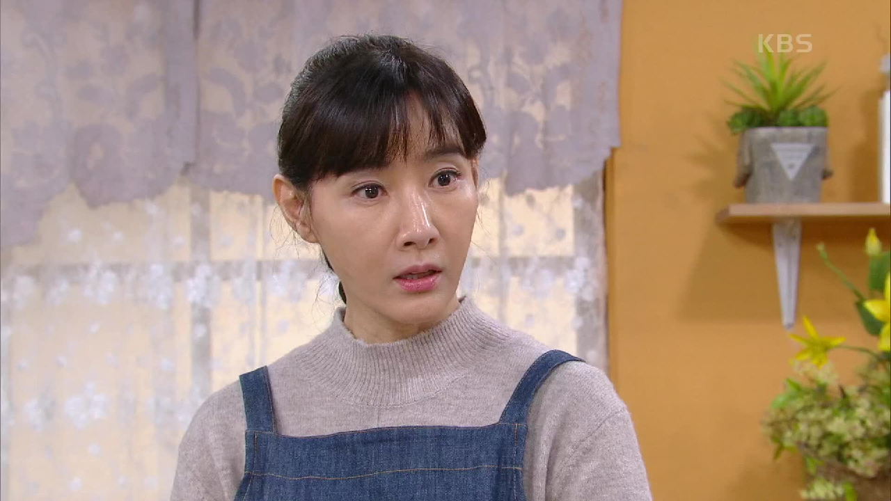 누가 뭐래도 114회 : 서태화 향한 분노 토하는 정한용 ＂우리 해심이.. | 재방송 다시보기 공식영상 보러가기