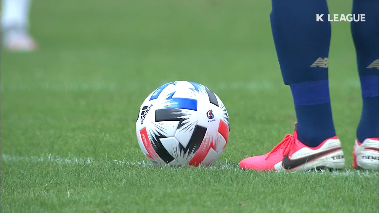 다음스포츠 | [19R HL] 서울E vs 충남아산