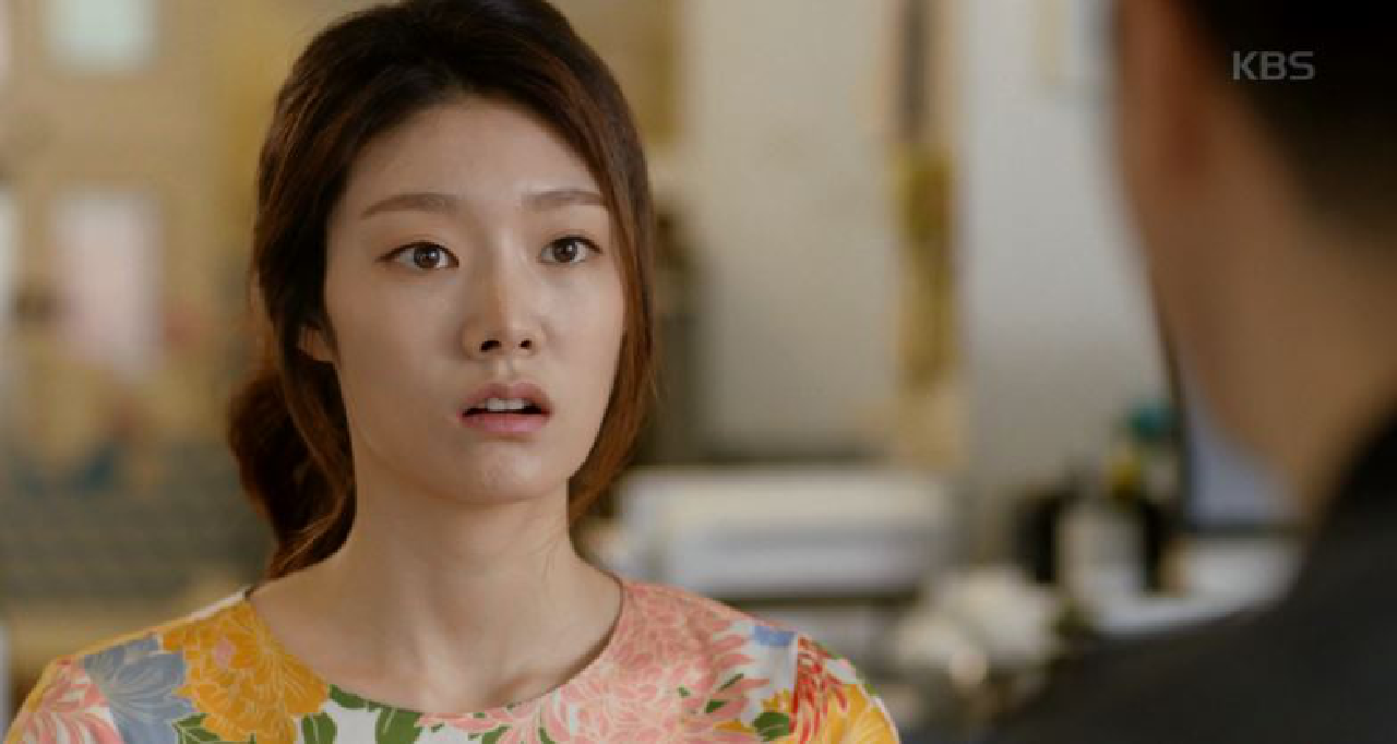 다음연예 | 권상우, 속옷도둑 피해자에 ＂인수인계 잘 해드릴게요＂ - 추리의 여왕 - 9회